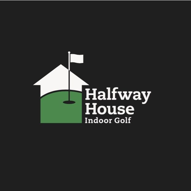 Halfway Logo
